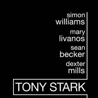 Mary Livanos | Marvel Cinematic Universe Wiki | Fandom