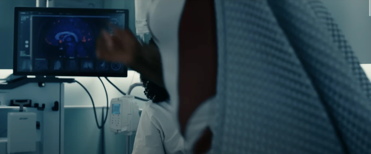 Category:X-Men | Marvel Cinematic Universe Wiki | Fandom