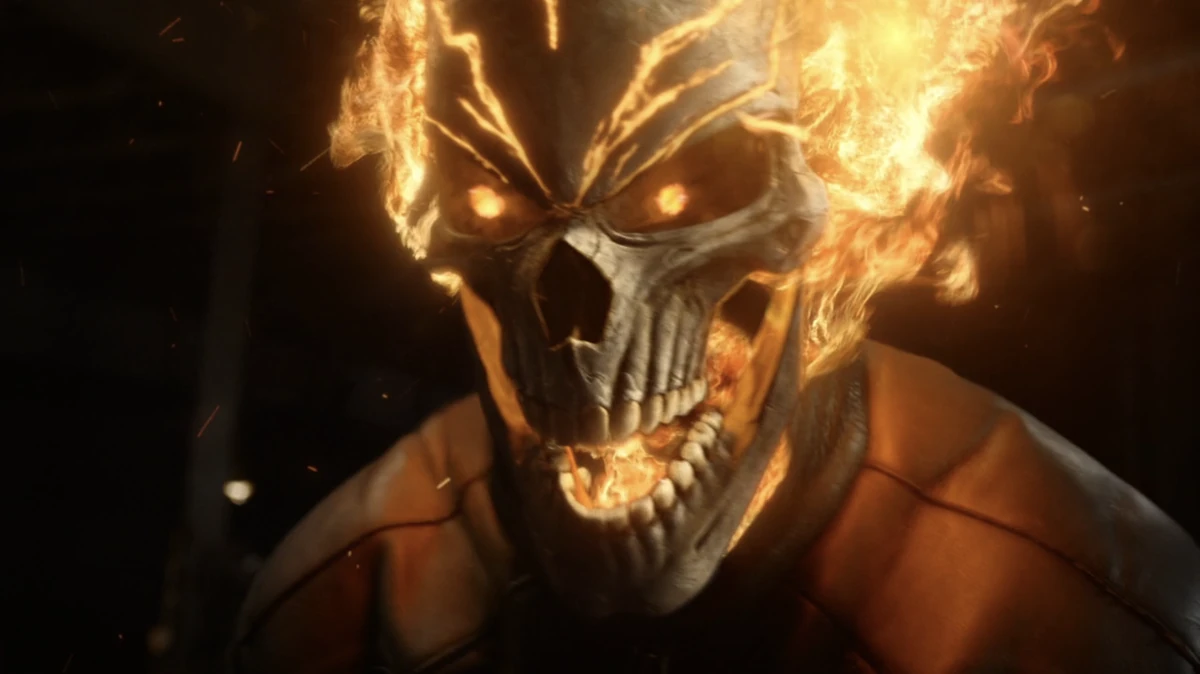 World's End | Gallery | Marvel Cinematic Universe Wiki | Fandom