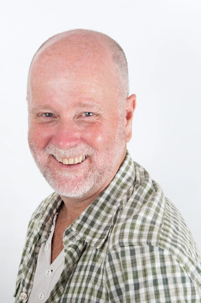 David Bennie | Marvel Cinematic Universe Wiki | Fandom