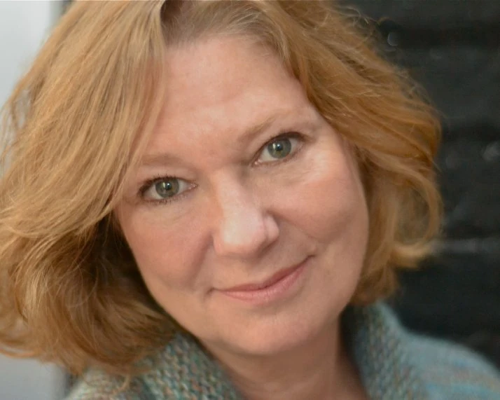 Deborah Hedwall | Marvel Cinematic Universe Wiki | Fandom