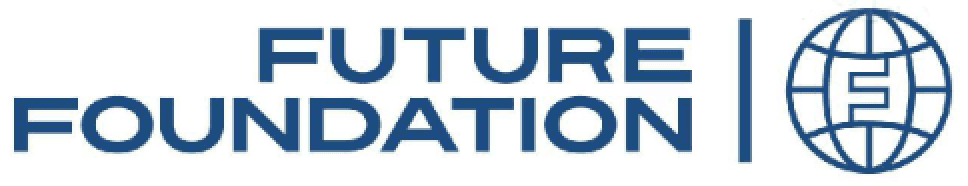 Future Foundation | Marvel Cinematic Universe Wiki | Fandom