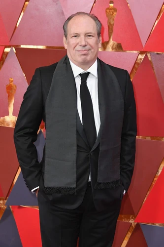 Hans Zimmer | Marvel Cinematic Universe Wiki | Fandom