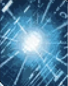 J.A.R.V.I.S. | Cyber-Virus Extremis | Marvel Cinematic Universe Wiki ...