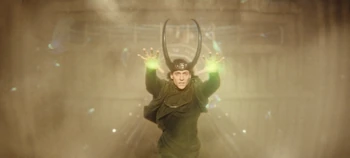 Liberation of the Multiverse | Marvel Cinematic Universe Wiki | Fandom