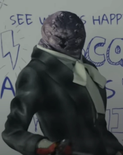 Hub:Miek | Marvel Cinematic Universe Wiki | Fandom