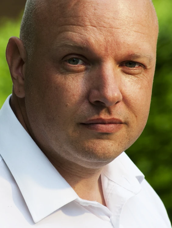 Robert Eames | Marvel Cinematic Universe Wiki | Fandom