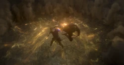 Ten Rings | Marvel Cinematic Universe Wiki | Fandom