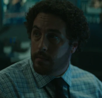 Steve | Marvel Cinematic Universe Wiki | Fandom