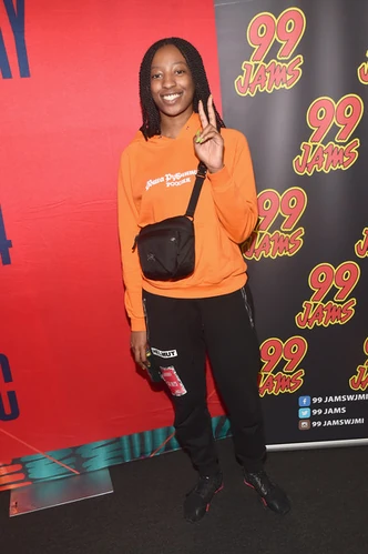 WondaGurl | Marvel Cinematic Universe Wiki | Fandom