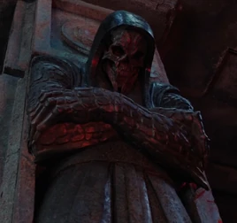 Chthon | Marvel Cinematic Universe Wiki | Fandom