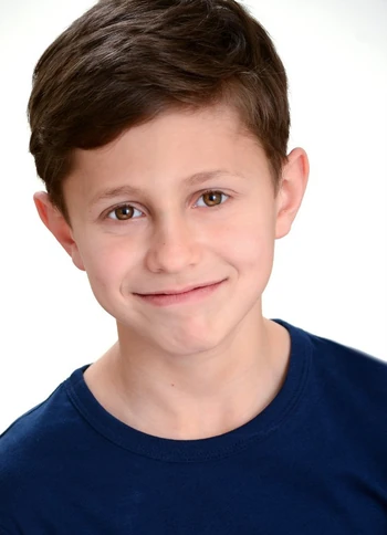 Aiden Linkov | Marvel Cinematic Universe Wiki | Fandom