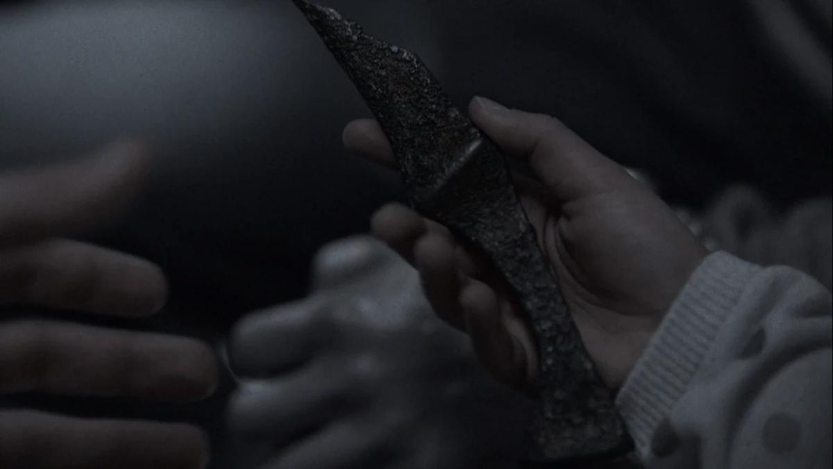 Shard | Gallery | Marvel Cinematic Universe Wiki | Fandom