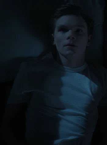 Biff | Marvel Cinematic Universe Wiki | Fandom