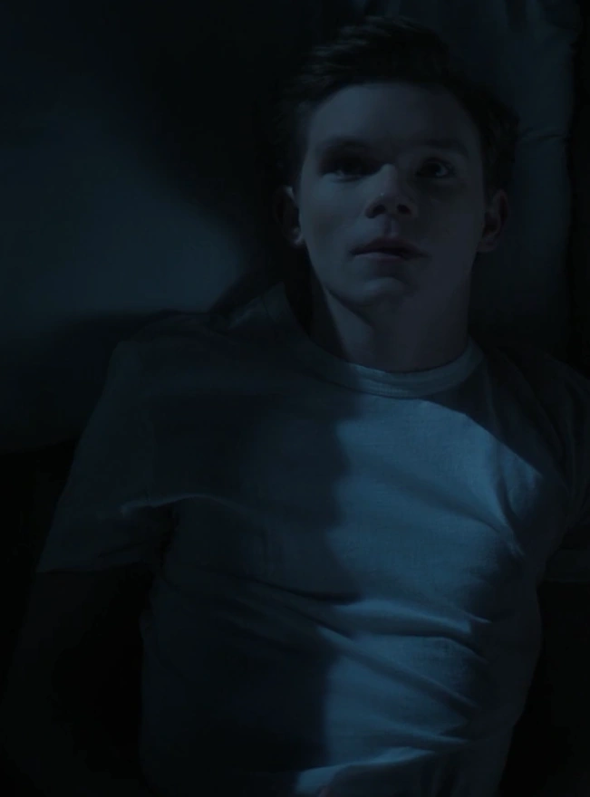 Biff (Nevada) | Marvel Cinematic Universe Wiki | Fandom