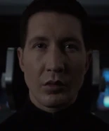 Chronicoms | Marvel Cinematic Universe Wiki | Fandom