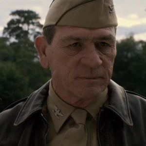 Discuss Everything About Marvel Cinematic Universe Wiki | Fandom