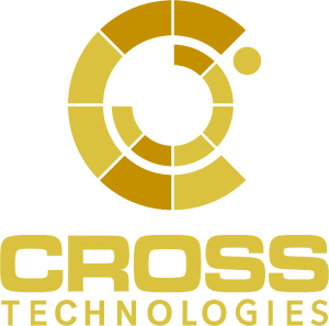 Category:Cross Technologies | Marvel Cinematic Universe Wiki | Fandom