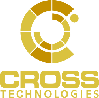 Cross Technologies | Marvel Cinematic Universe Wiki | Fandom