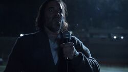 David Angar | Marvel Cinematic Universe Wiki | Fandom