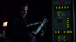 Leo Fitz | Marvel Cinematic Universe Wiki | Fandom