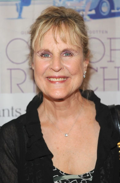 Jacqueline Knapp | Marvel Cinematic Universe Wiki | Fandom