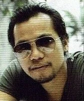 Kevin Sharpe | Marvel Cinematic Universe Wiki | Fandom