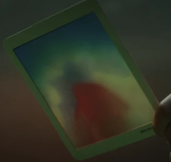 Temporal Aura | Marvel Cinematic Universe Wiki | Fandom