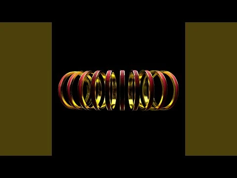 Lose Control | Marvel Cinematic Universe Wiki | Fandom