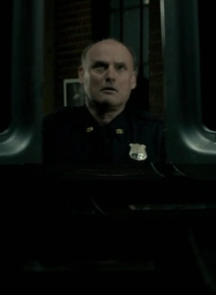 MacLean | Marvel Cinematic Universe Wiki | Fandom