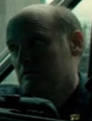 MacLean | Marvel Cinematic Universe Wiki | Fandom