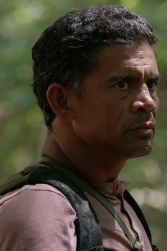 Makani | Marvel Cinematic Universe Wiki | Fandom