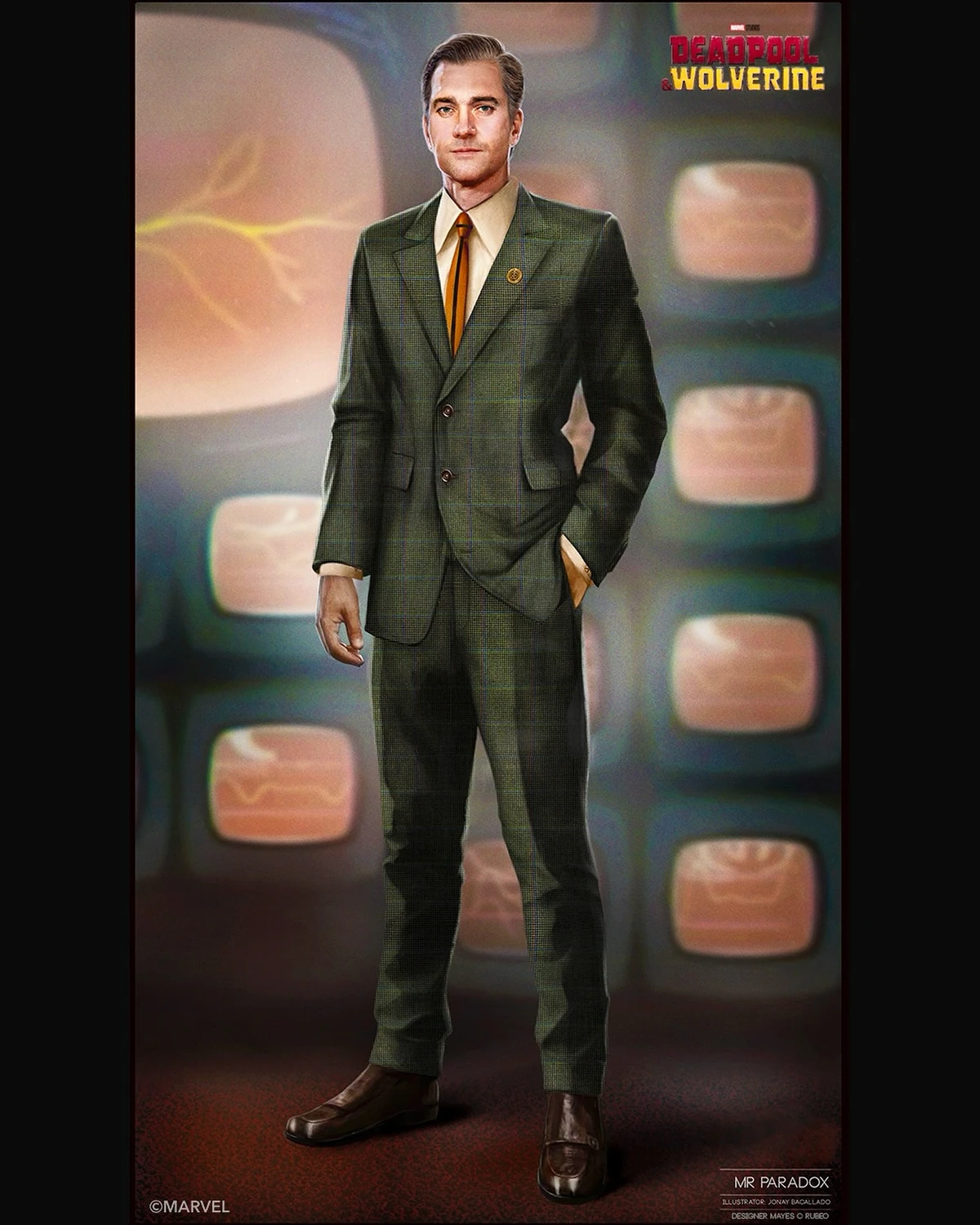 Sacred Timeline | Gallery | Marvel Cinematic Universe Wiki | Fandom