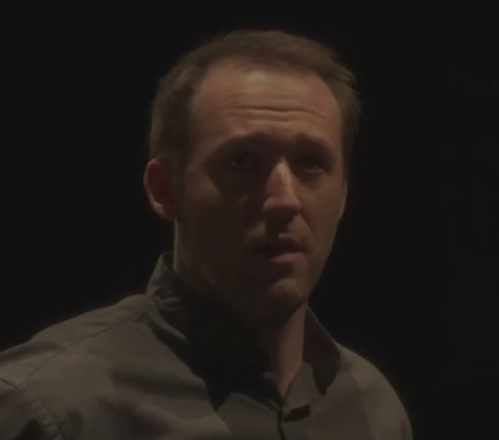 Pasha | Marvel Cinematic Universe Wiki | Fandom