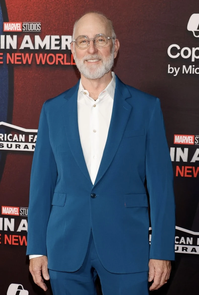 Ramsey Avery | Marvel Cinematic Universe Wiki | Fandom