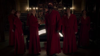 Rewind (Runaways) | Marvel Cinematic Universe Wiki | Fandom