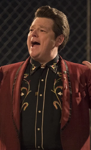 Ringmaster | Marvel Cinematic Universe Wiki | Fandom