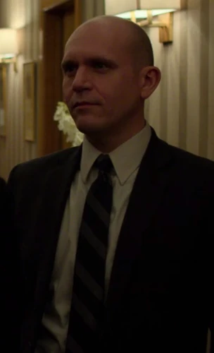 Wellers | Marvel Cinematic Universe Wiki | Fandom