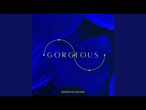 Gorgeous George | Marvel Cinematic Universe Wiki | Fandom