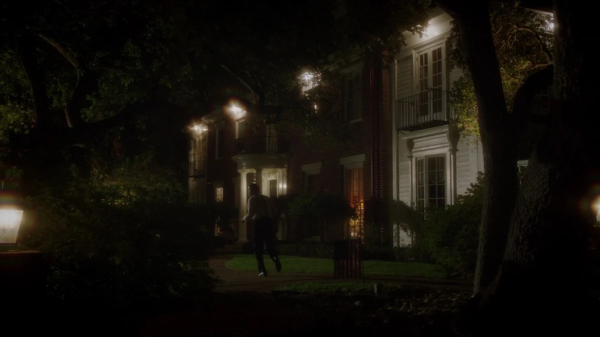 Chadwick Residence | Marvel Cinematic Universe Wiki | Fandom