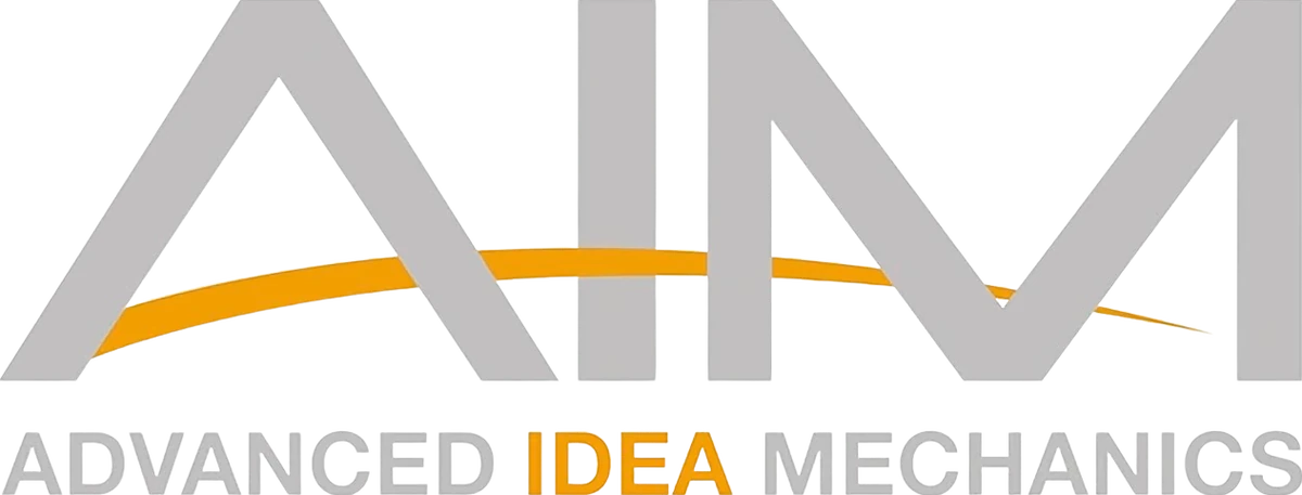 A.I.M. | A.I.M. Quantum Ore Shovel | Marvel Cinematic Universe Wiki ...