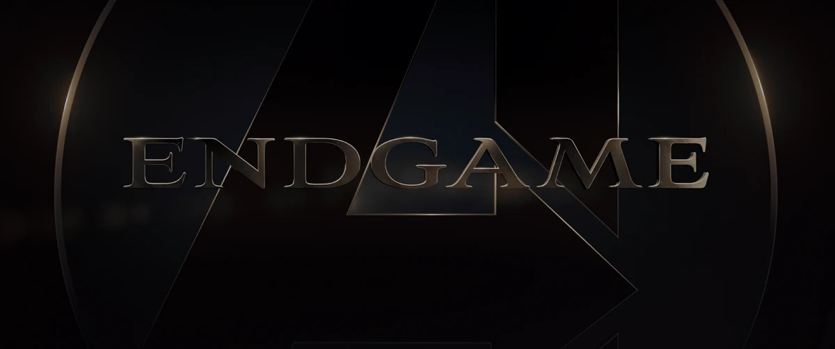Avengers: Endgame | Release Dates | Marvel Cinematic Universe Wiki | Fandom