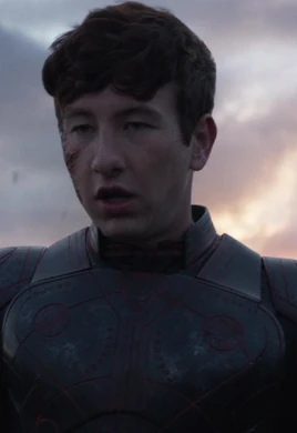 Druig | Marvel Cinematic Universe Wiki | Fandom