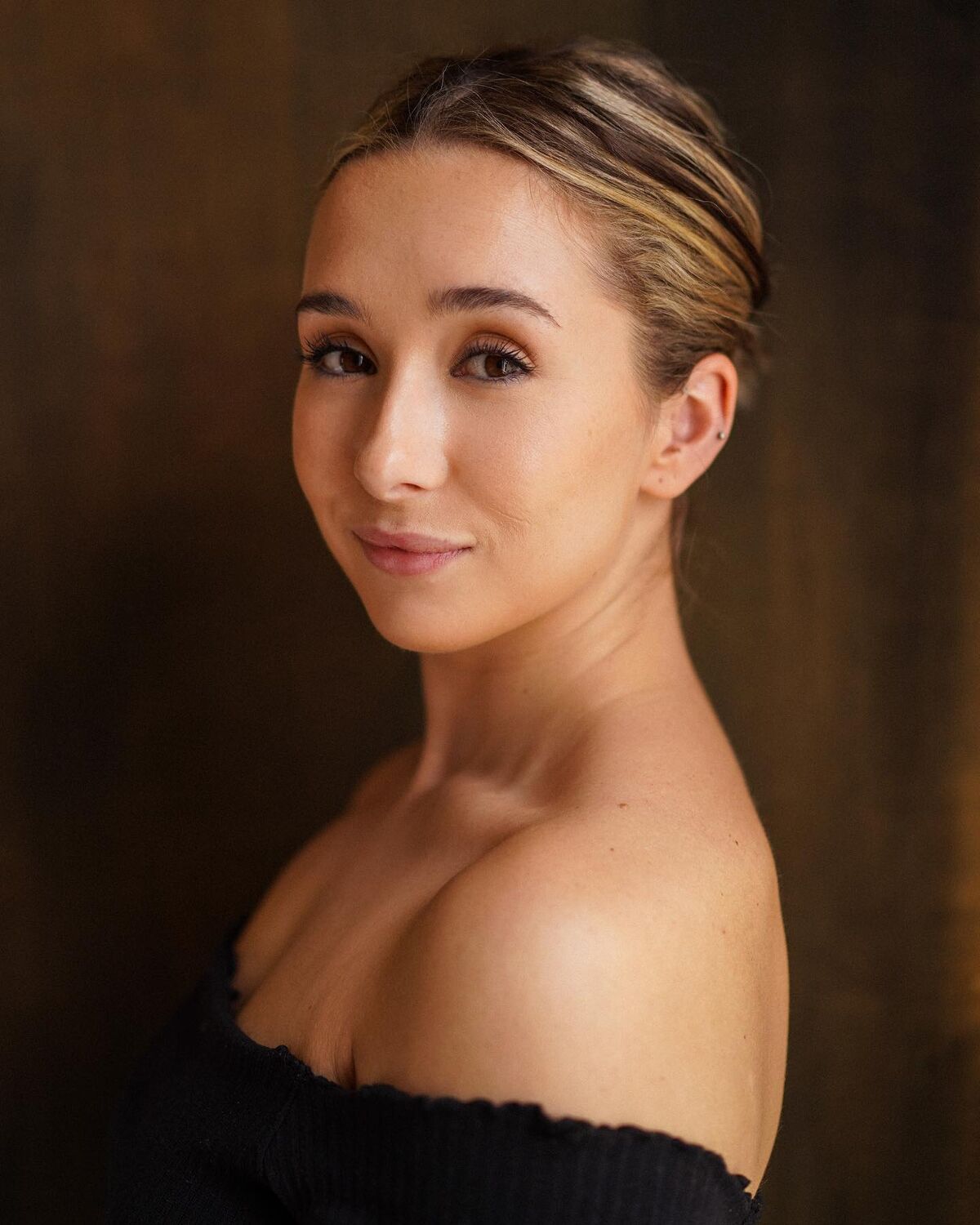 Emily Gunn Marvel Cinematic Universe Wiki Fandom