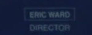 Eric Ward | Marvel Cinematic Universe Wiki | Fandom