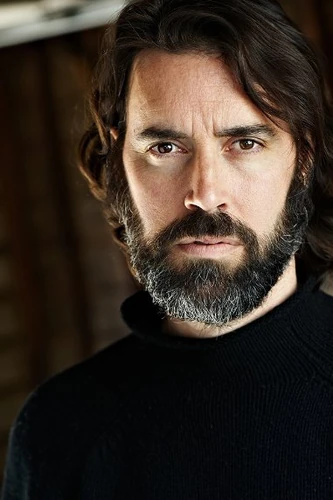 Jeff Daniel Phillips | Marvel Cinematic Universe Wiki | Fandom