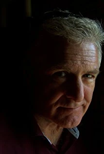 John Newby | Marvel Cinematic Universe Wiki | Fandom