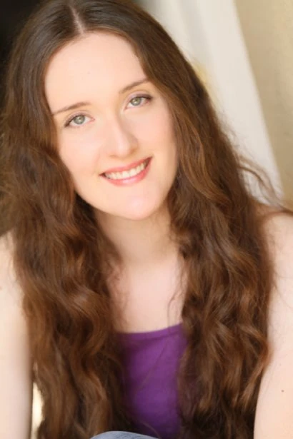 Kathryn Henzler | Marvel Cinematic Universe Wiki | Fandom