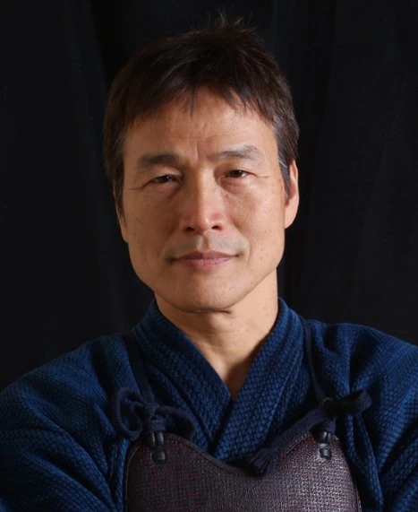 Ken Kensei | Marvel Cinematic Universe Wiki | Fandom