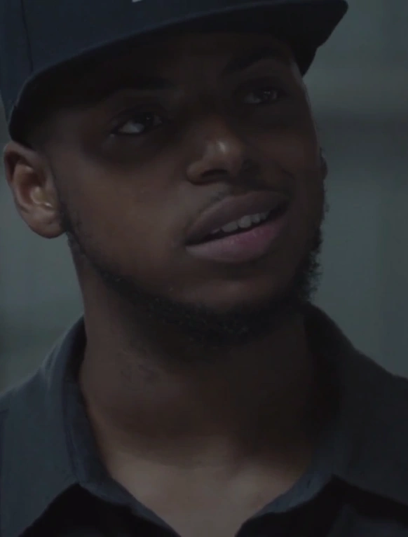 Kev | Marvel Cinematic Universe Wiki | Fandom